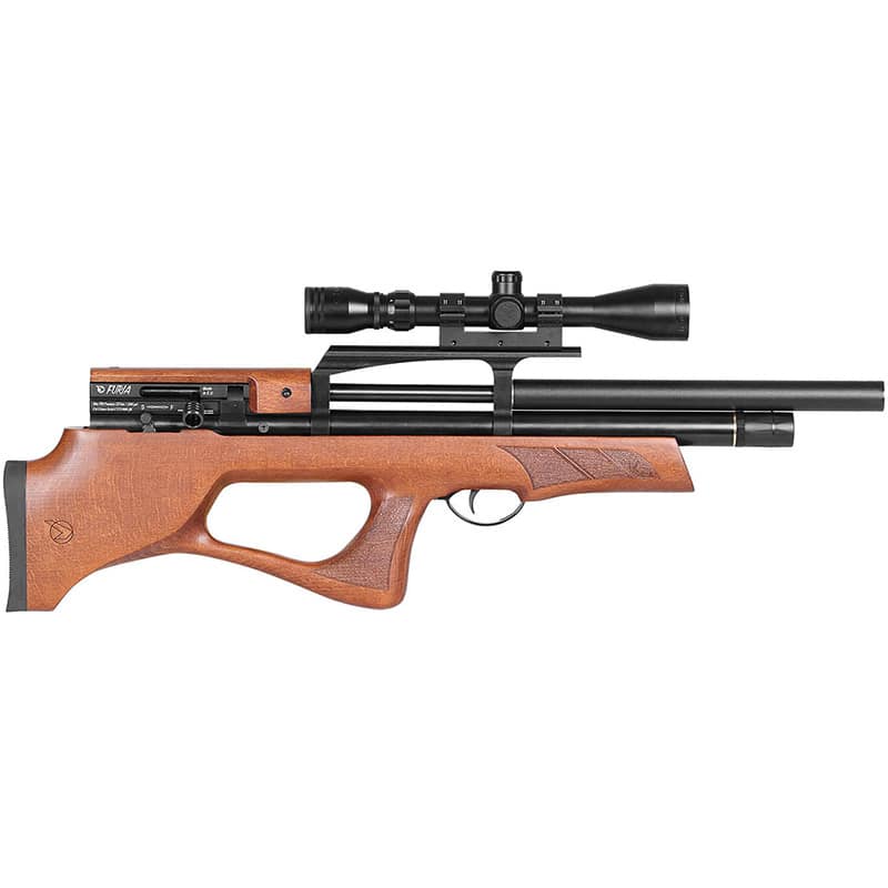 All Gamo Air Rifles | Gamo South Africa | Gamo.co.za