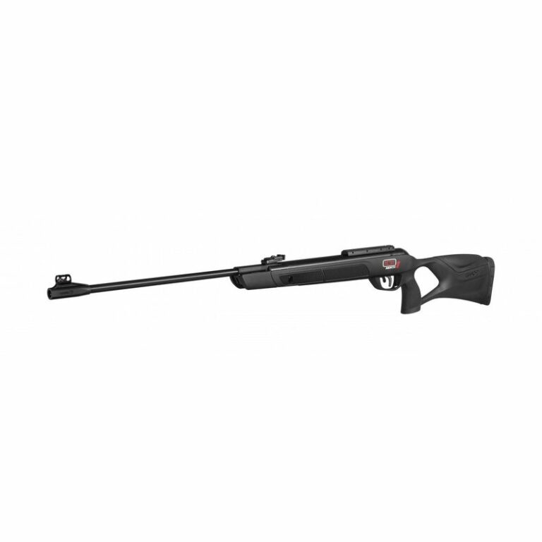 Gamo Magnum 1250 IGT Mach 1 Air Rifle - 4.5mm - Gamo Store