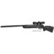 Gamo Zombie 4.5mm Air Rifle (With 4x32WR Riflescope) - Gamo Online