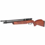 Gamo PCP Air Rifles | Gamo South Africa | Gamo.co.za