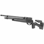Gamo PCP Air Rifles | Gamo South Africa | Gamo.co.za