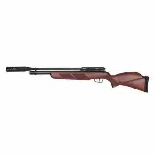Gamo PCP Air Rifles | Gamo South Africa | Gamo.co.za