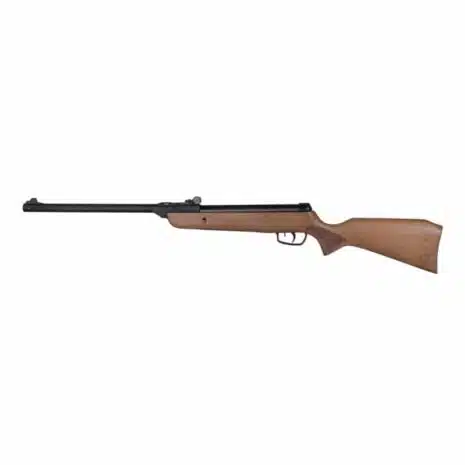 Gamo Junior Delta Air Rifle - Gamo South Africa | Kids Rifle