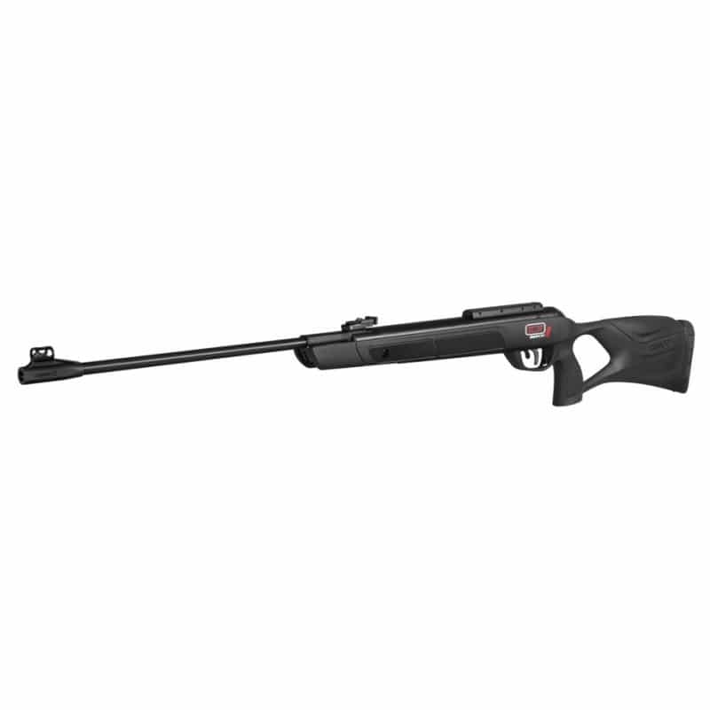 Gamo G-Magnum 1250 IGT Mach 1 5.5mm Air Rifle | Hunting Rifles